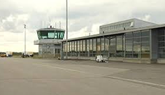 Kronoby Airport Car Rental - Inclusions & Extra Benefits